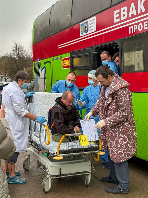 🇺🇦🇱🇻 У 2025 році Латвія продовжить приймати на лікування та реабілітацію українських захисників