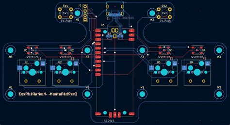 Un Routed Net Constraint Errors Printedcircuitboard