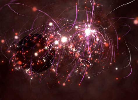 Apacolypse By Human Dictionary On Deviantart