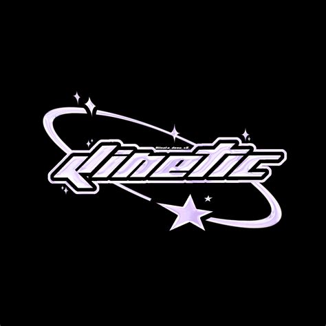 Y2k Style Text Effect Metallic Lettering Y2k Design Y2k Emblem