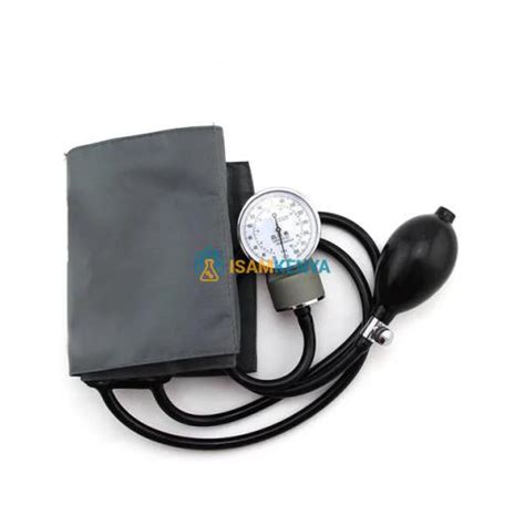 Aneroid Sphygmomanometer Manufacturers Kenya Suppliers In Kenya