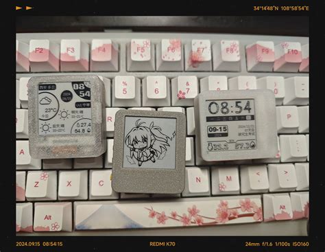 合宙esp32 C3简约版使用串口打印调试信息 Esing的小站 合宙esp32 C3简约版使用串口打印调试信息 Esing的小站