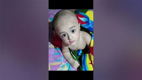 Good🌙night👩‍ ️‍👩mimi👨‍ ️‍👨mimo Raa🥰 Photoshorts