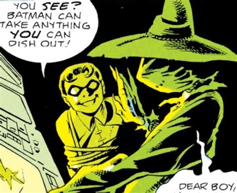 80s Jason Todd In 2025 Comic Panels Red Hood Jason Todd Dc Comics