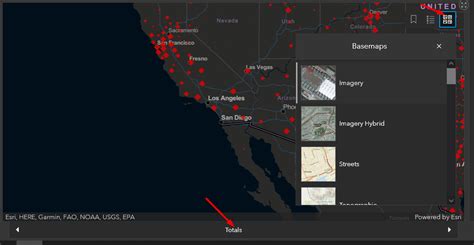 See Bug Description · Issue 114319 · Webcompatweb Bugs · Github