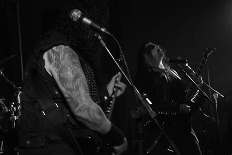 Warforged Songs Events And Music Stats