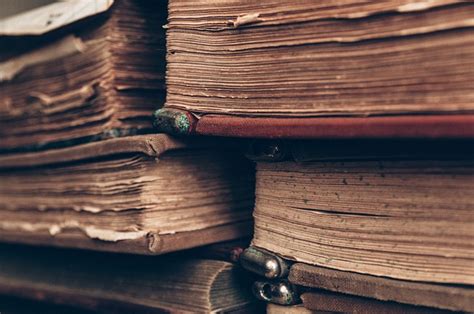 Más De 200 000 Imágenes Gratis De Libro Antiguo Y Libro Pixabay