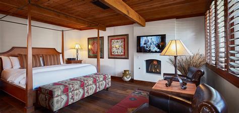 Hermosa Inn Scottsdale Review The Hotel Guru