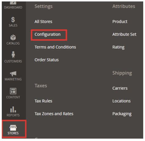 Magento Paypal Integration Step By Step Guide