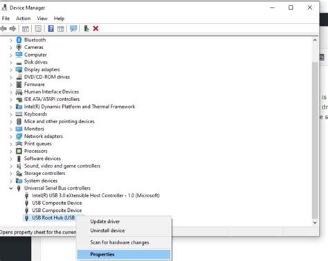 How To Install USB Drivers On Windows Tech Fresher
