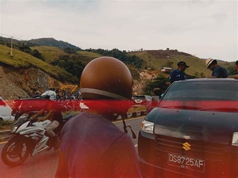 Dr Socratez Sofyan Yoman Saya Menyoroti Beberapa Hal Secara Kritis Per