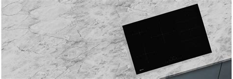 Hobs Pause Function Essential Feature Guide