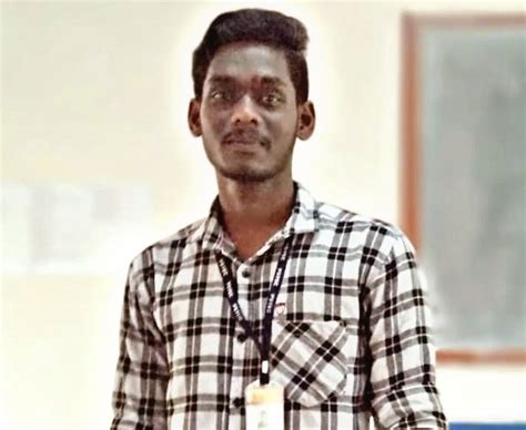 Karuppu Samy Author At Ai Time Journal Artificial Intelligence