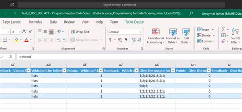 Mark Calculation Issue In Form Microsoft Community Hub