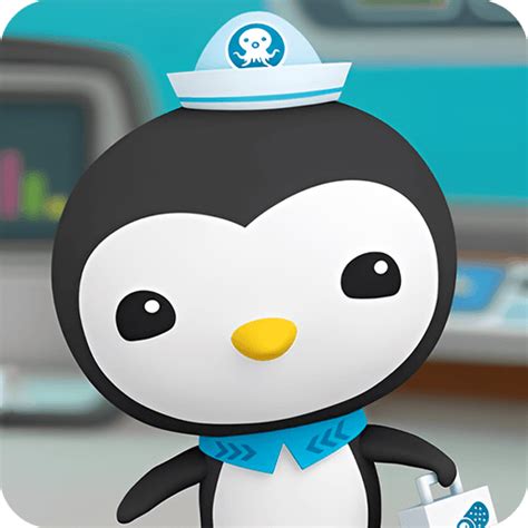 دانلود بازی کارتون اختانوردان اندروید بازار