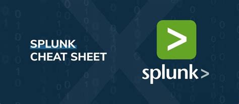 Unix Commands Cheat Sheet All The Commands You Need