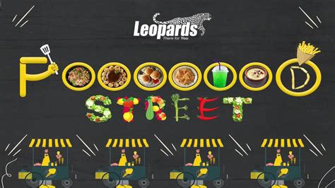 Jawad Bin Saeed On Linkedin Tabiyat Se Desi Food Atworkplace