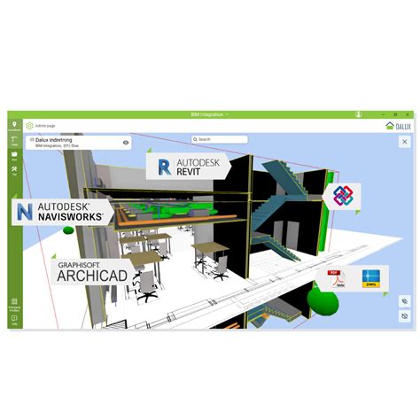 BIM Clash Detection Software Recommendations Architecture Vectorworks Community Board