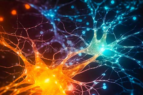 Ventral Striatum Stock Illustrations 33 Ventral Striatum Stock