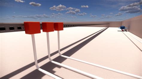 Hakkı K On Linkedin Revit Revitmep Revitelektrik Revitmekanik Elektrik Mekanik