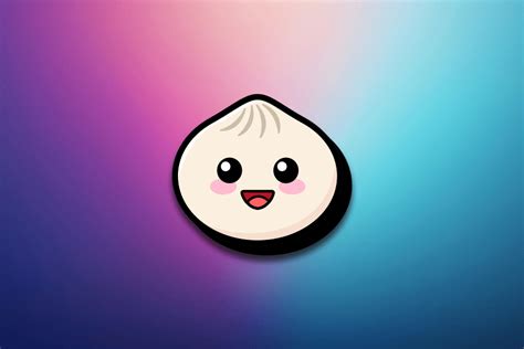 Implementing Animated Toasts In React Logrocket Blog