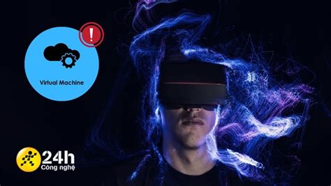 Quick And Easy Fix For Vmware Workstation Error Vmcidevvmx On Windows