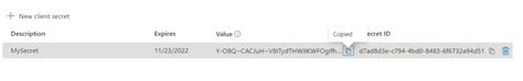 How To Use Oauth2 To Authenticate Business Central Web Services Ivan
