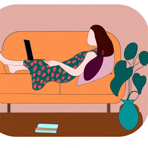 Why Fake Number Us Sms Verification Is The Future Of Online Security Darksms