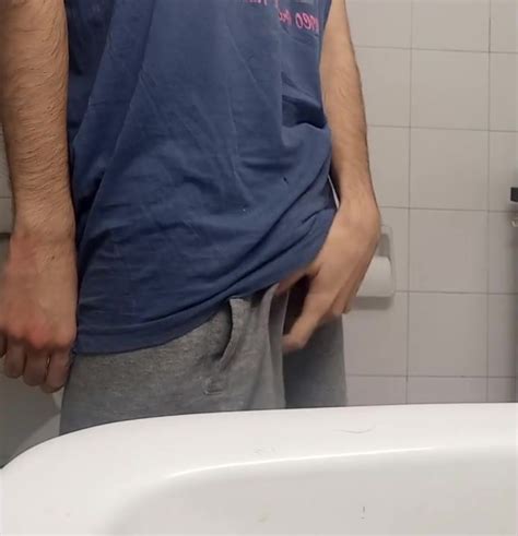 Bulge Grab