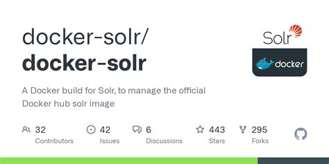 Apache Solr Getting Started Nervo Tech