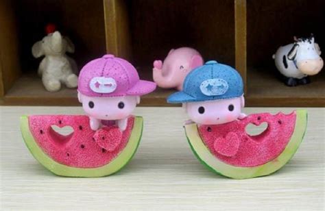 123 مدل گیفت شب یلدا برای عروس، مدرسه و شرکت با نمد، فوم و مقوا