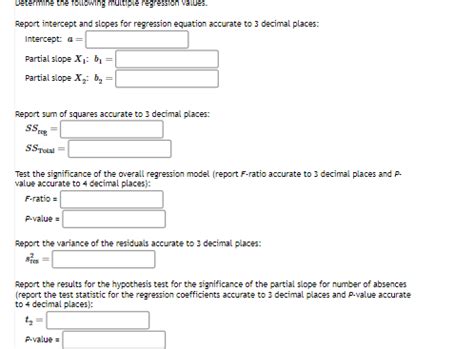Solved This Problem Is Based On Problems 18 1 18 2 18 9 Chegg Com