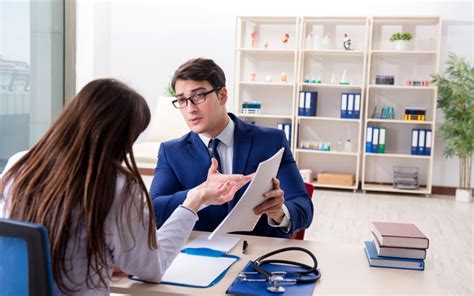 Improving Hospital Workflow The Key To Quality Patient Care Fill