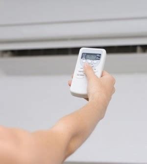 Want Better Health Turn Down That AC At Night