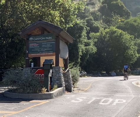 Monrovia Now News And Comment About Monrovia California Make