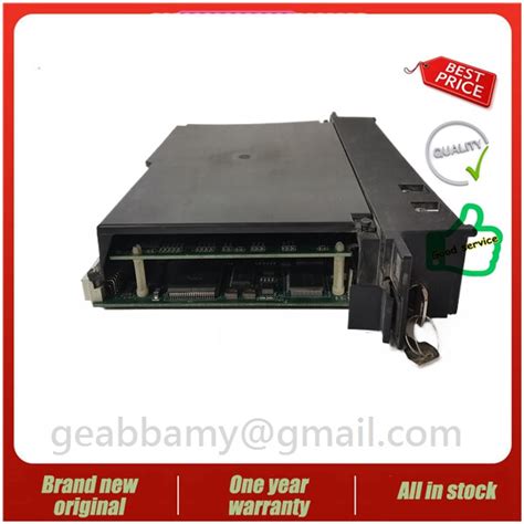 GE IC CPX FE Intelligent Regulator General Electric XIONGBA