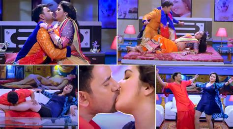 Amrapali Dubey X Hd Video Sex Pictures Pass