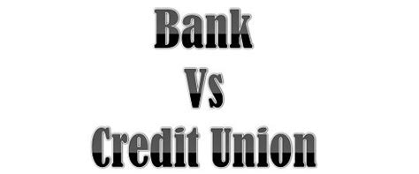 Difference Between Cash Credit And Overdraft With Similarities Key Differences