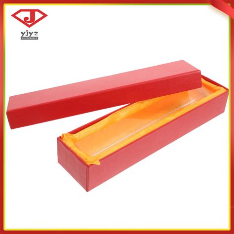 Double Prism Diffuser Optical Refractive Triangular Prisms Refractor