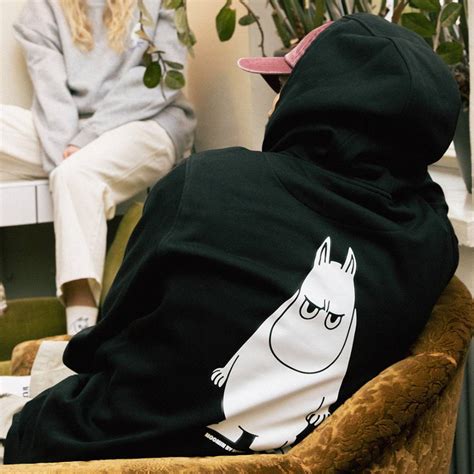 Apparel Tagged Fashion Adults Clothes Page 2 The Official Moomin Shop
