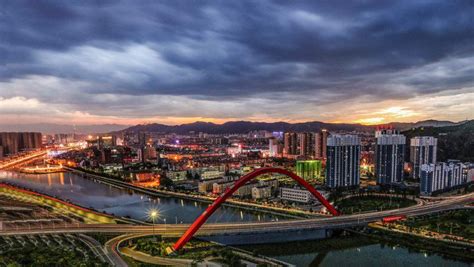 河北省下辖的11座城市一览河北省环渤海华北地区新浪新闻