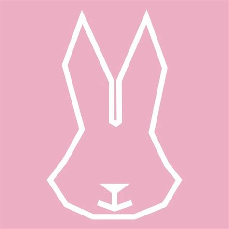 Ramanda Ec Ramanda Ec • Threads Say More