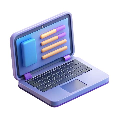 Stunning Romantic Organic Laptop With Coding Software Open Programming