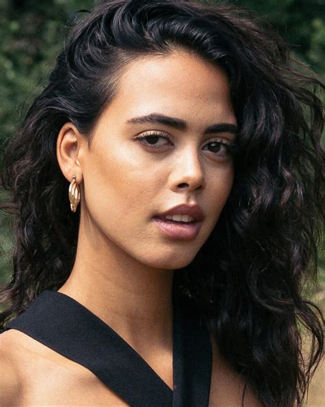 Issy C Bma Models