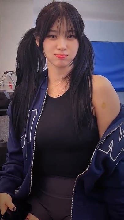 Random Kayes Nancy Momoland Unna Alice Notnot Gebi Eunice Funi