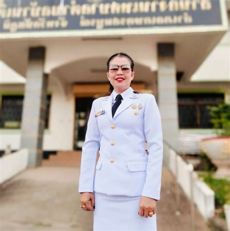 ฟอร์มเล่มรายงานผลการปฏิบัติงานครูผู้ช สื่อแบ่งปันครูกระแต Facebook