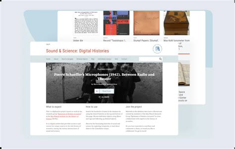 Разработка сайтов на Drupal React Symfony Nodejs Adci Solutions