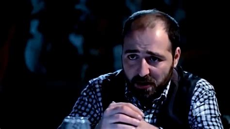 კოტე თოლორდავას უძლიერესი სიტყვები Youtube