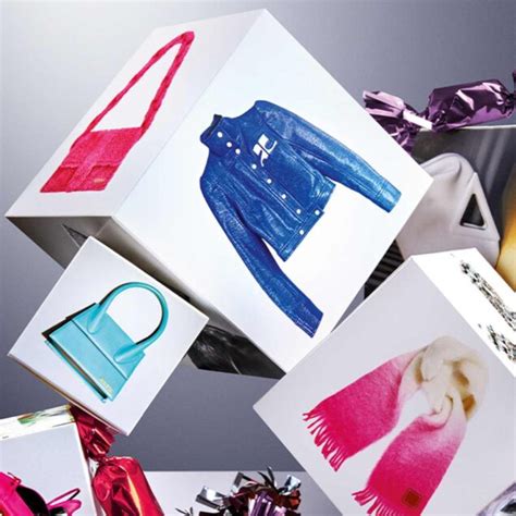 Tendenze Moda 2023 I Top Trend Di Vestiaire Collective Amica