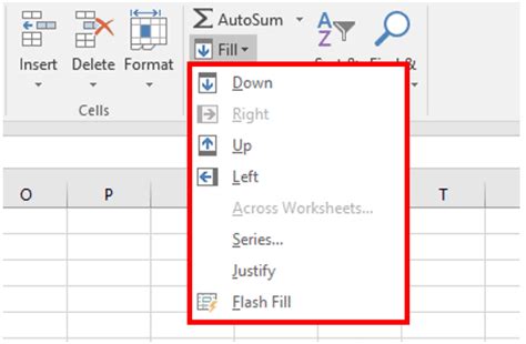 How To Insert Date In Excel Shortcut Formulas